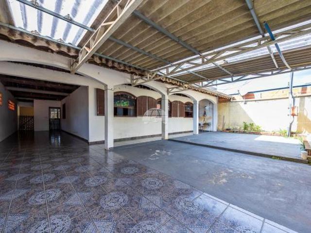 Imoveis em Iguaçu