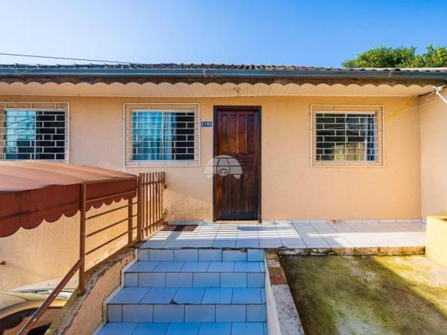 Imoveis em Iguaçu