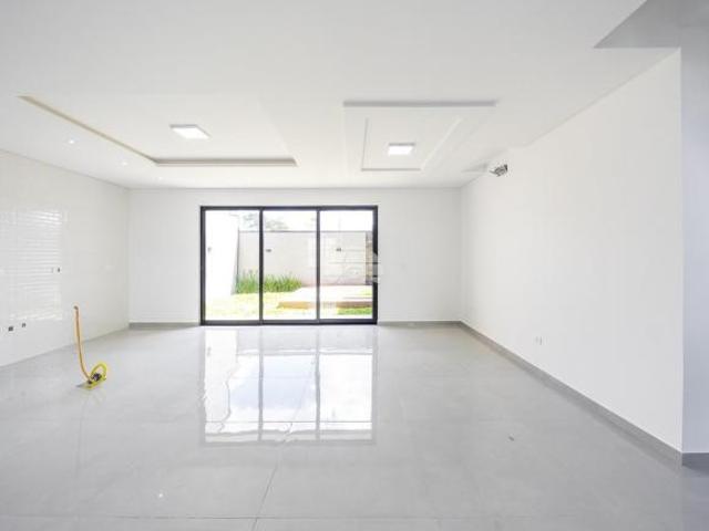 Imoveis em Iguaçu
