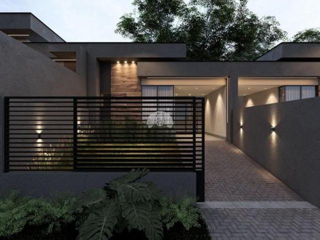 Imoveis em Iguaçu