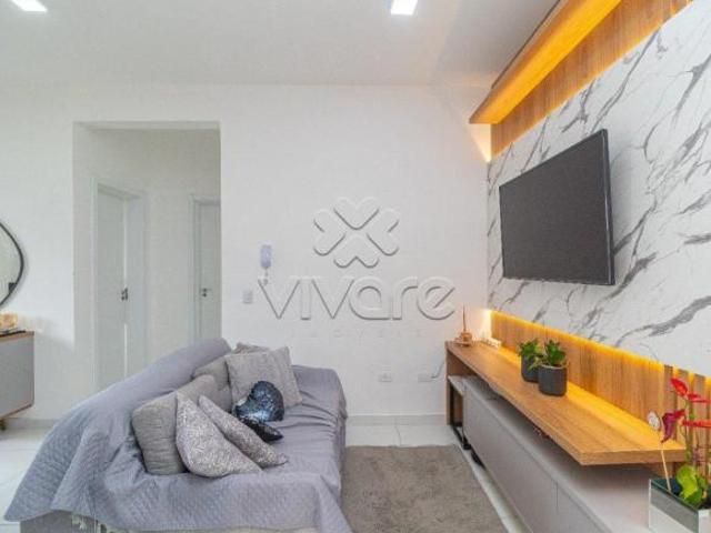 Imoveis em Iguaçu