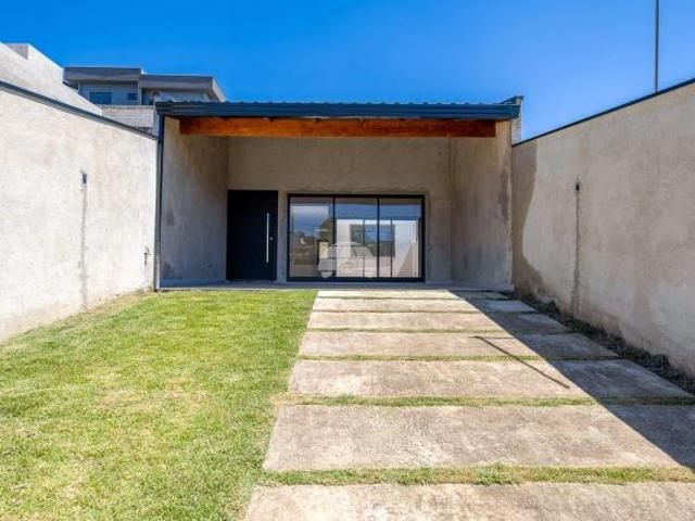 Imoveis em Iguaçu