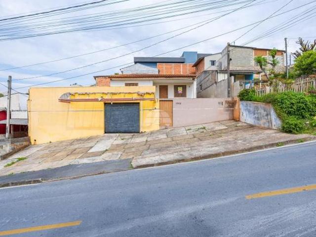 Imoveis em Iguaçu