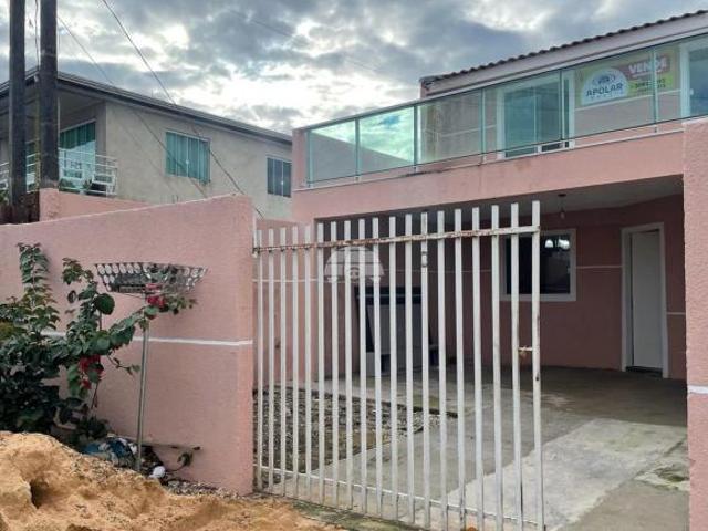 Imoveis em Iguaçu
