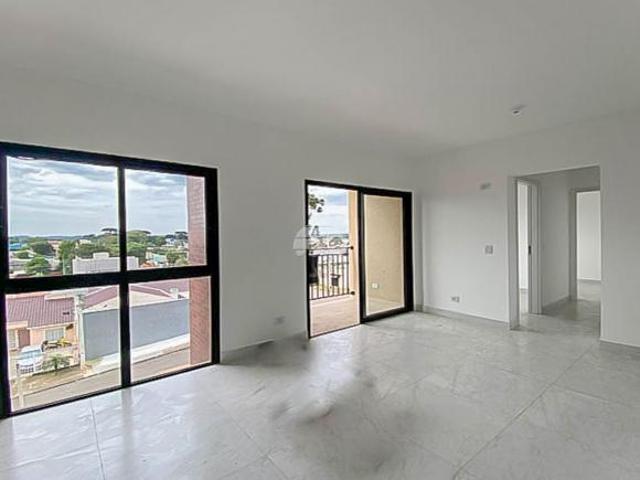 Imoveis em Iguaçu