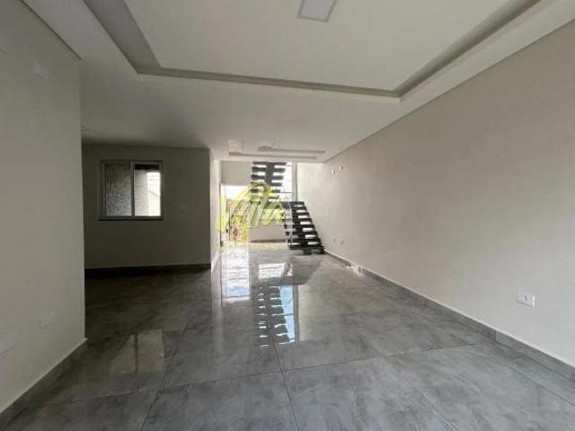Imoveis em Iguaçu