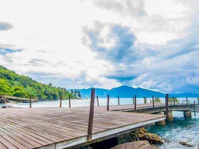 Imoveis em Ilhabela