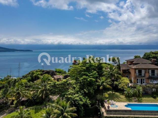 Imoveis em Ilhabela