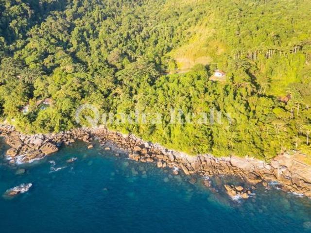Imoveis em Ilhabela