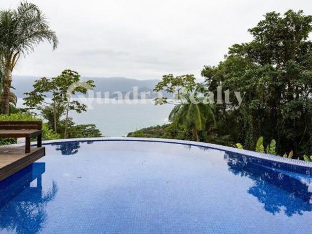 Imoveis em Ilhabela