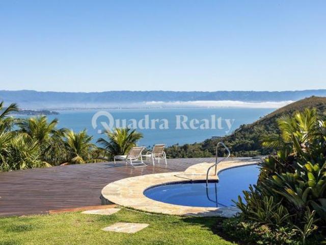 Imoveis em Ilhabela