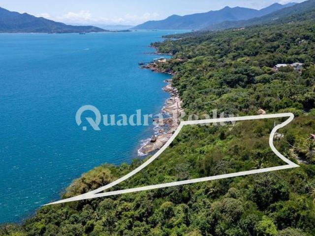Imoveis em Ilhabela