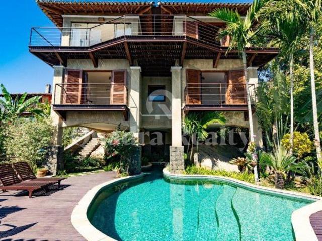 Imoveis em Ilhabela