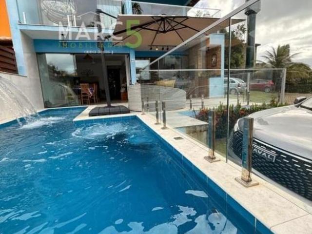 Imoveis em Ilhabela