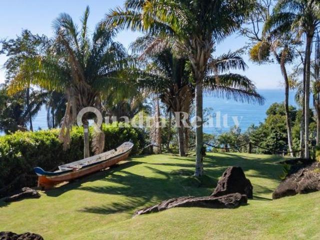 Imoveis em Ilhabela