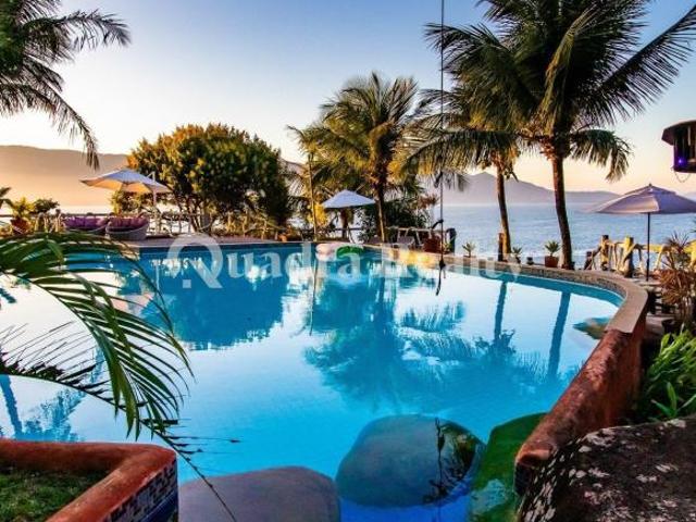 Imoveis em Ilhabela