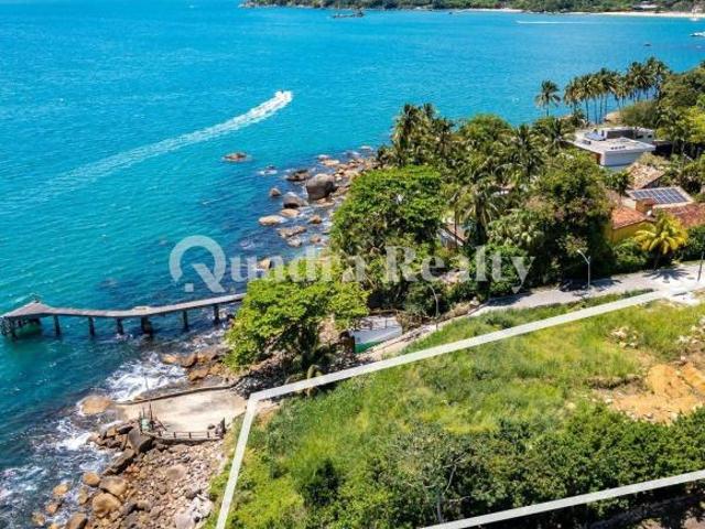 Imoveis em Ilhabela
