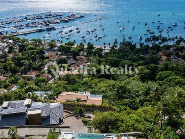 Imoveis em Ilhabela