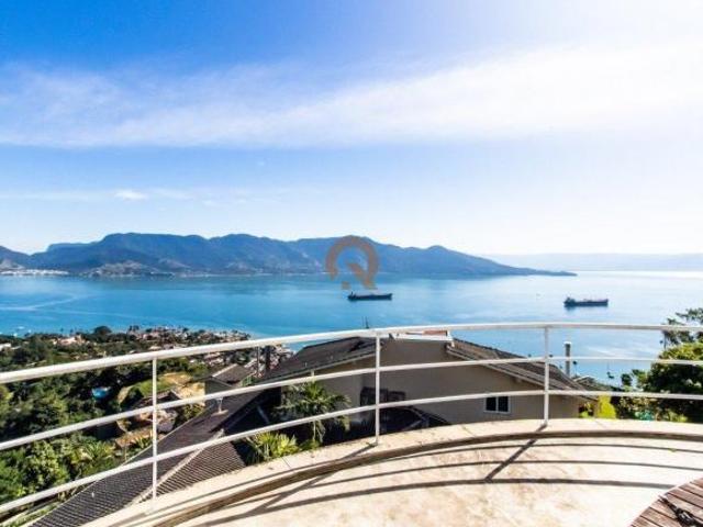 Imoveis em Ilhabela
