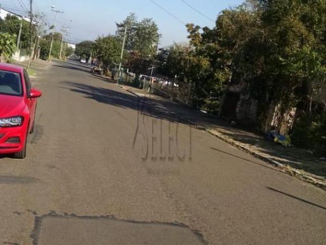 Imoveis em Imigrante