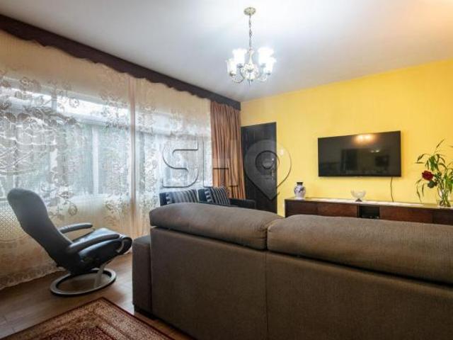 Imoveis em Imirim