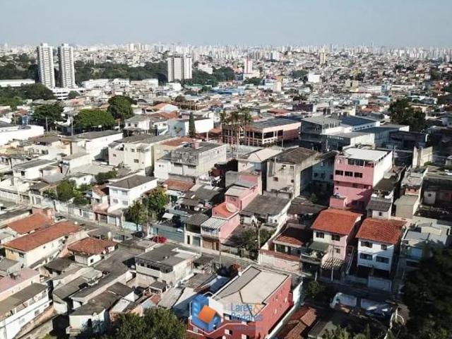 Imoveis em Imirim
