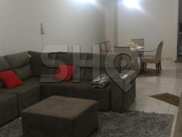 Imoveis em Imirim