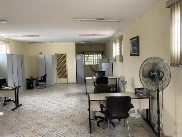 Imoveis em Imirim