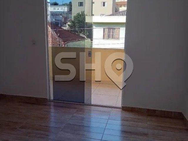 Imoveis em Imirim
