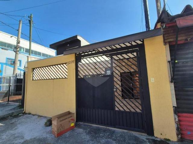 Imoveis em Imirim