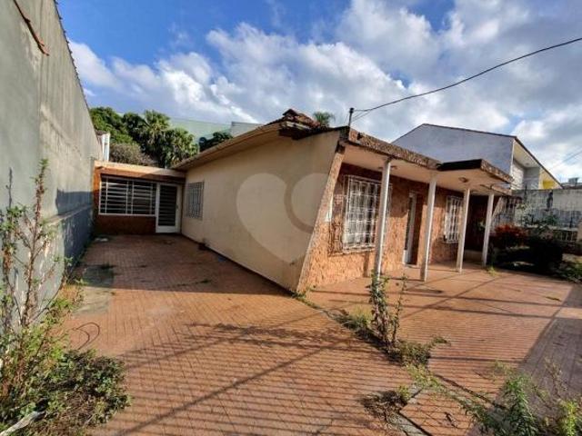 Imoveis em Imirim