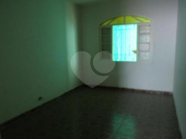 Imoveis em Imirim
