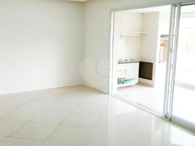 Imoveis em Imirim