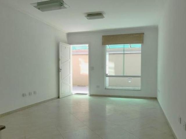 Imoveis em Imirim