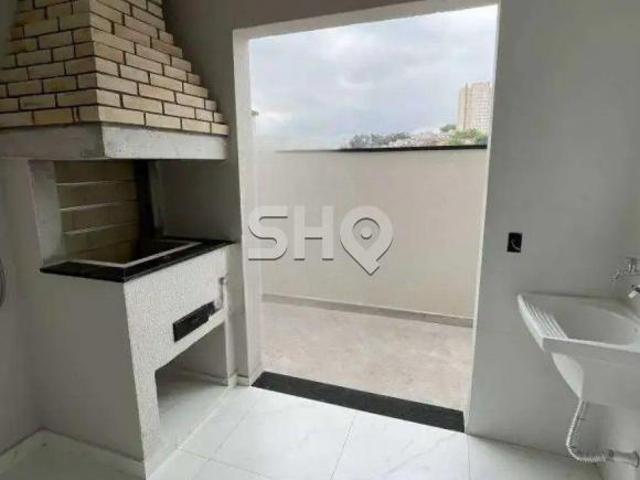 Imoveis em Imirim