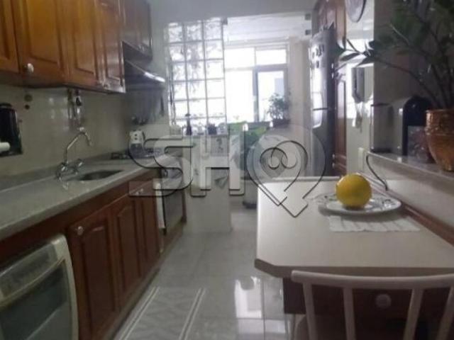 Imoveis em Imirim