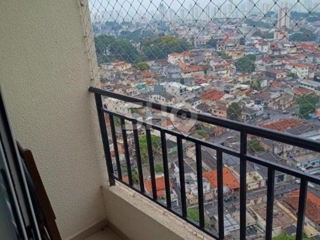Imoveis em Imirim