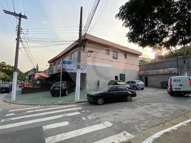 Imoveis em Imirim