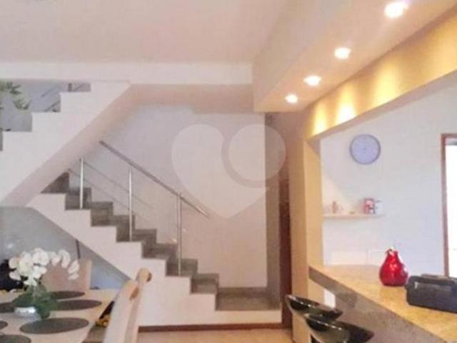 Imoveis em Imirim