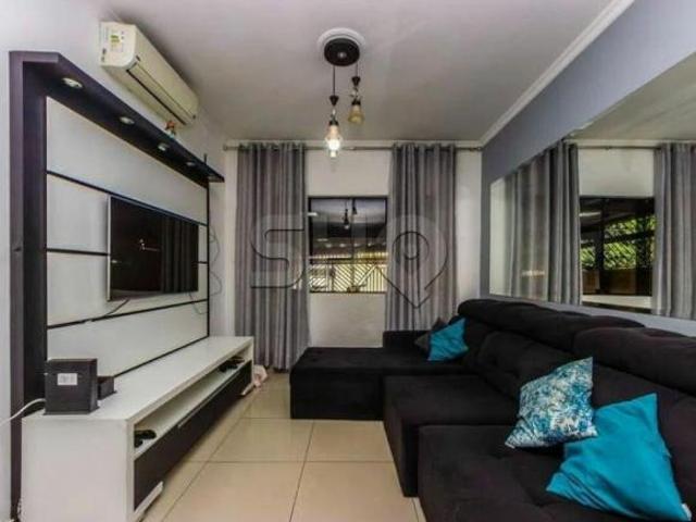 Imoveis em Imirim