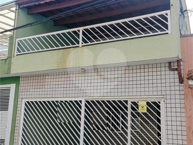 Imoveis em Imirim
