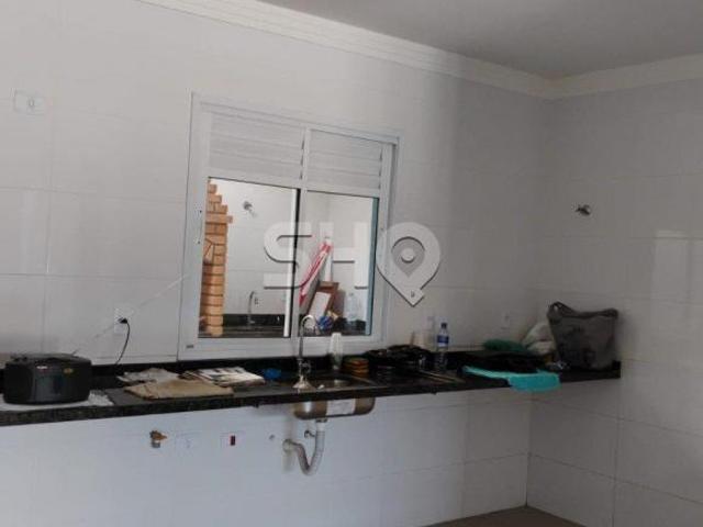 Imoveis em Imirim
