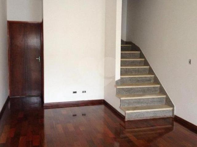 Imoveis em Imirim