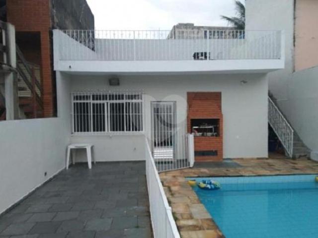 Imoveis em Imirim