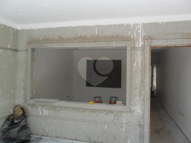 Imoveis em Imirim