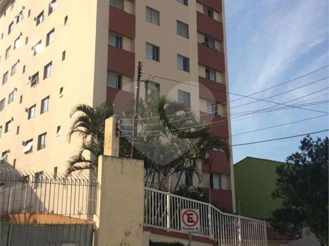 Imoveis em Imirim