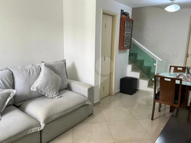 Imoveis em Imirim