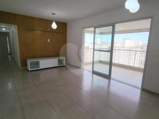 Imoveis em Imirim