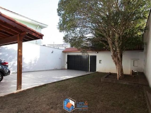 Imoveis em Imirim