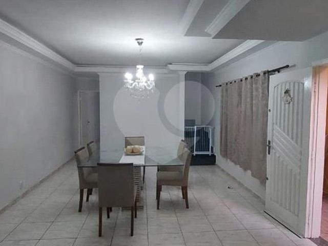 Imoveis em Imirim